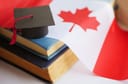 Grading system in Canada: Ontario, Alberta, Quebec, Nova Scotia ...