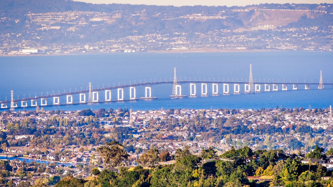 Study in San Mateo: Best Universities, Cost of living, Accommodation ...